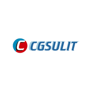 CGsulit update assist – CGSULITShop